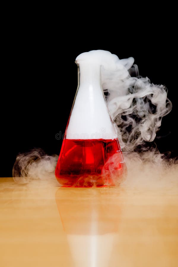 42+ Laboratory ice Free Stock Photos - StockFreeImages