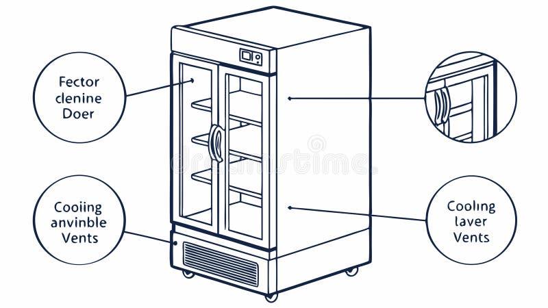 Drying Oven Diagram Stock Illustrations – 6 Drying Oven Diagram Stock ...