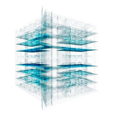 Engineering Project Render Stock Illustrations – 9,404 Engineering ...