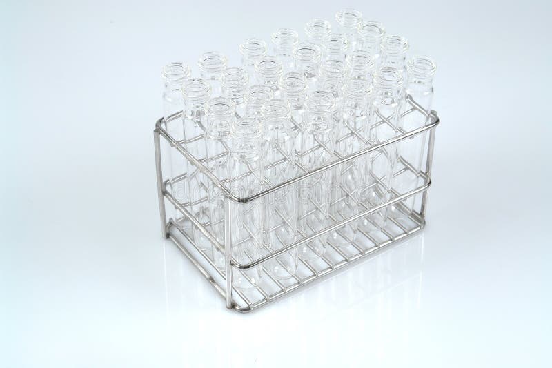 Laboratory stock image. Image of bottle, potion, beaker - 2076755