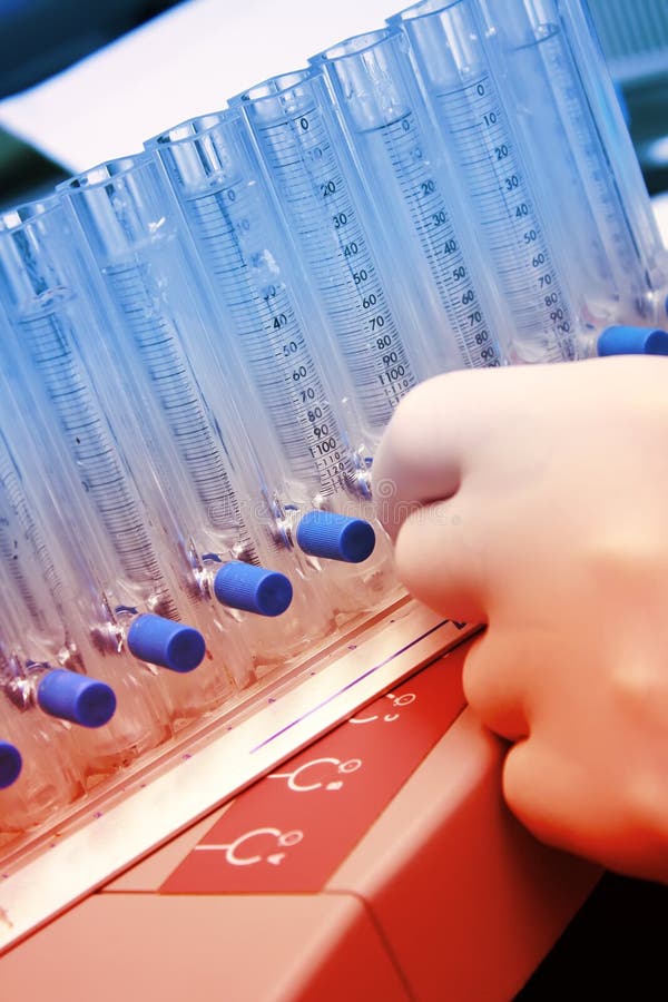 Laboratory equipment stock image. Image of equipment - 13393867