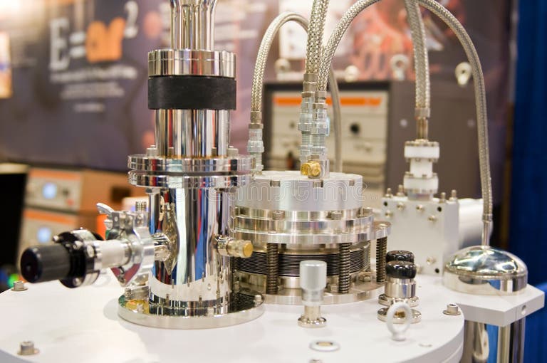 513 Complex Lab Equipment Stock Photos - Free & Royalty-Free Stock ...