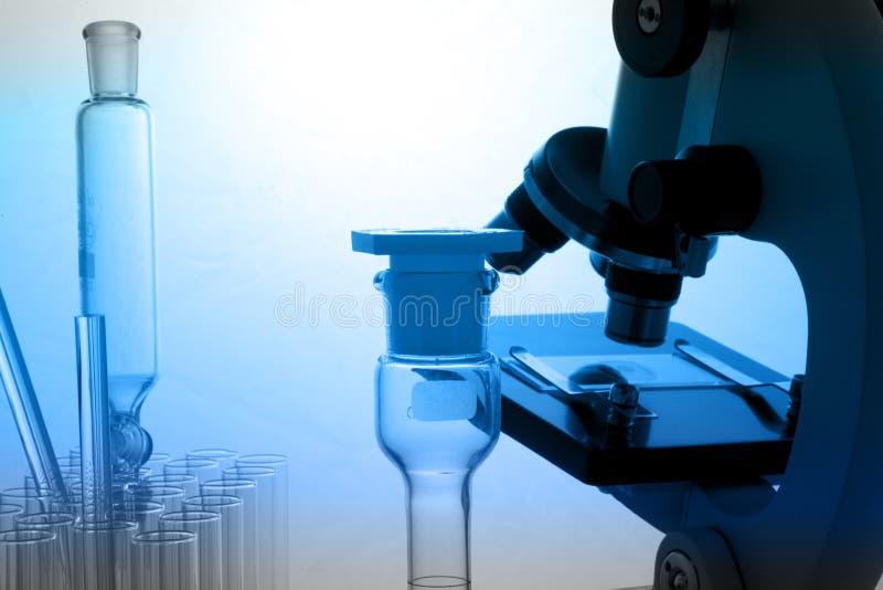 High School Science Lab Equipment