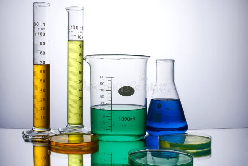 1,149 Test Tubes Beakers Stock Photos - Free & Royalty-Free Stock ...