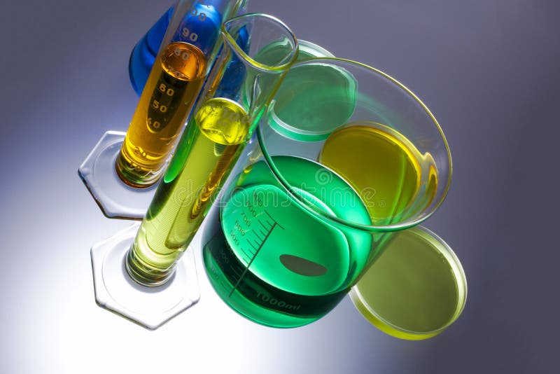 1,949 Tilted Front Stock Photos - Free & Royalty-Free Stock Photos from ...