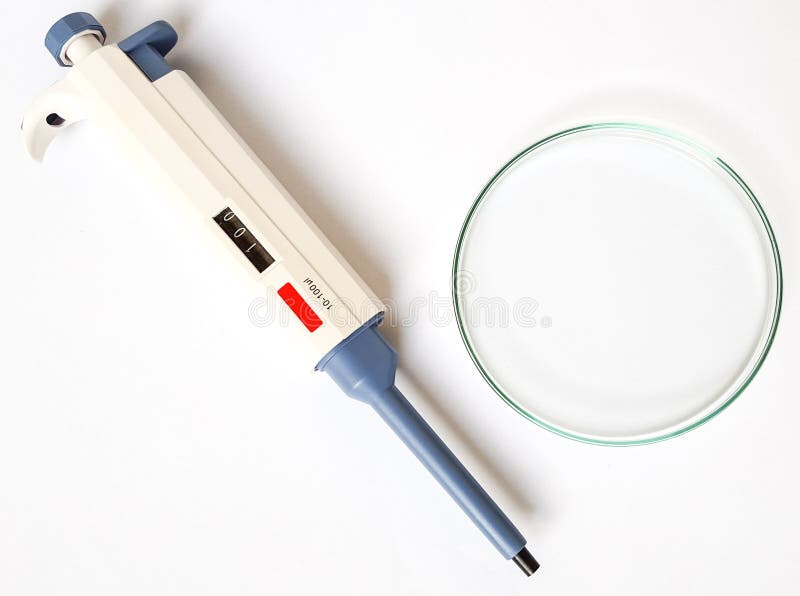 Laboratory Equipment stock image. Image of laboratories - 89392937