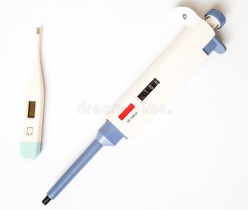 Laboratory Equipment stock photo. Image of laboratory - 89393160