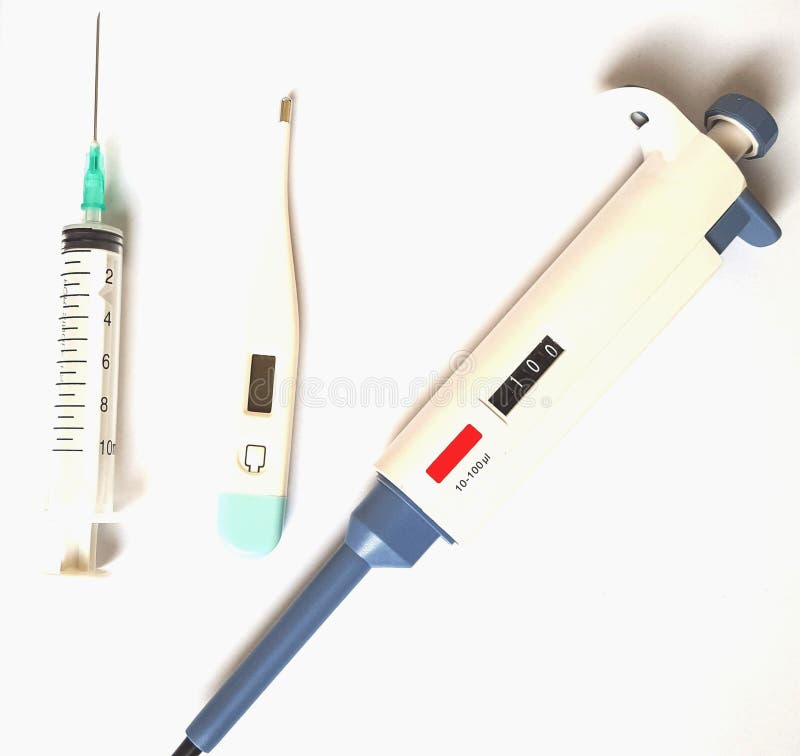 Laboratory Equipment stock photo. Image of laboratories - 89393404