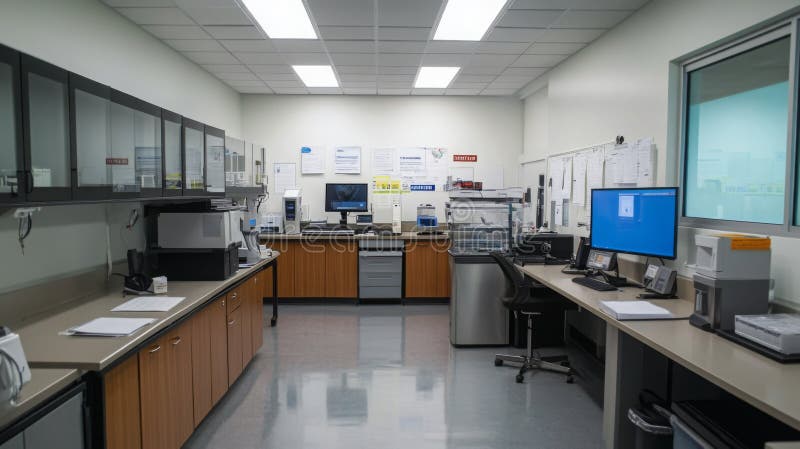 Lab Bench Organization Stock Photos - Free & Royalty-Free Stock Photos ...