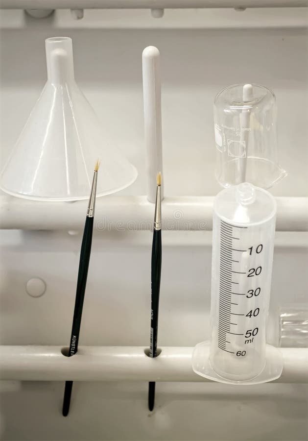 Distilled Water Beaker Lab Stock Photos - Free & Royalty-Free Stock ...