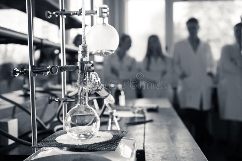 33+ Condensation evaporation Free Stock Photos - StockFreeImages