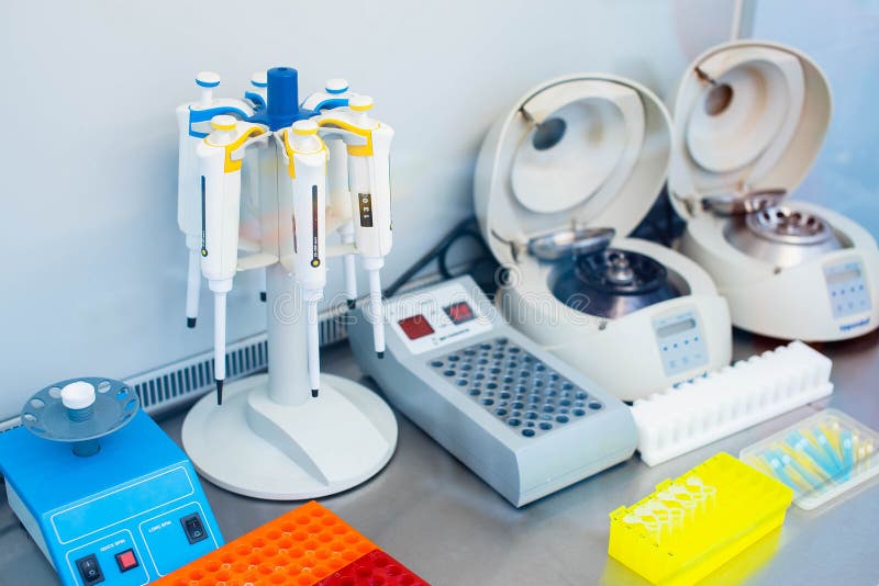 Testing Blood Pressure stock photo. Image of digital - 18274792