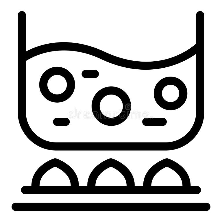 Heating Laboratory Stock Illustrations – 1,016 Heating Laboratory Stock ...