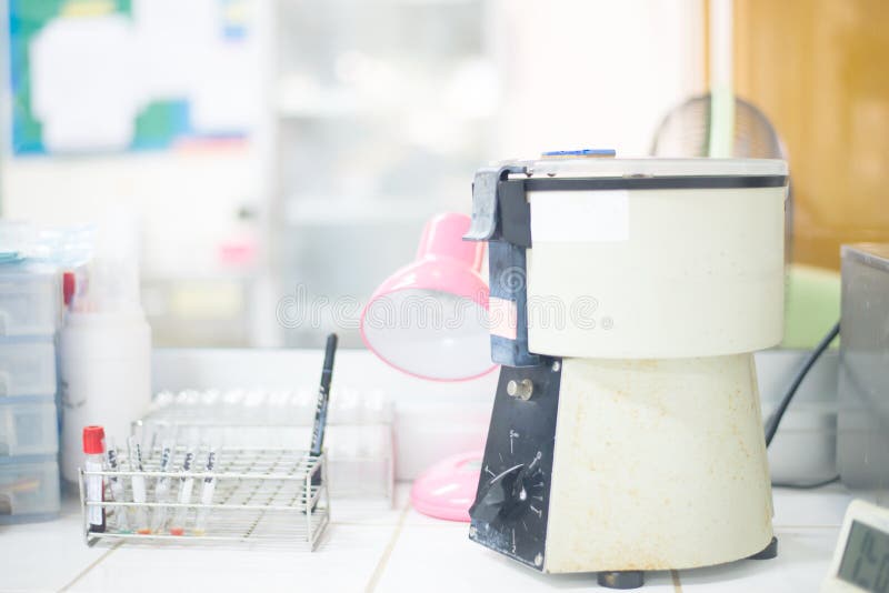 Laboratory equipment stock photo. Image of science, industry - 90765322