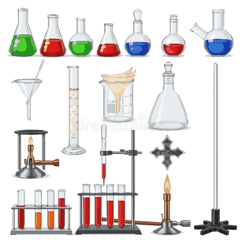 Cylinder Funnels Stock Illustrations – 6 Cylinder Funnels Stock ...