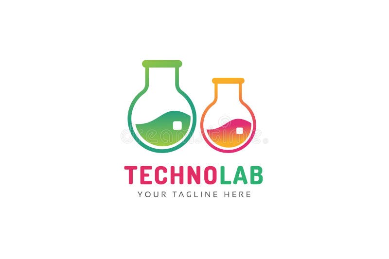 Testing Logo Stock Illustrations – 4,589 Testing Logo Stock ...