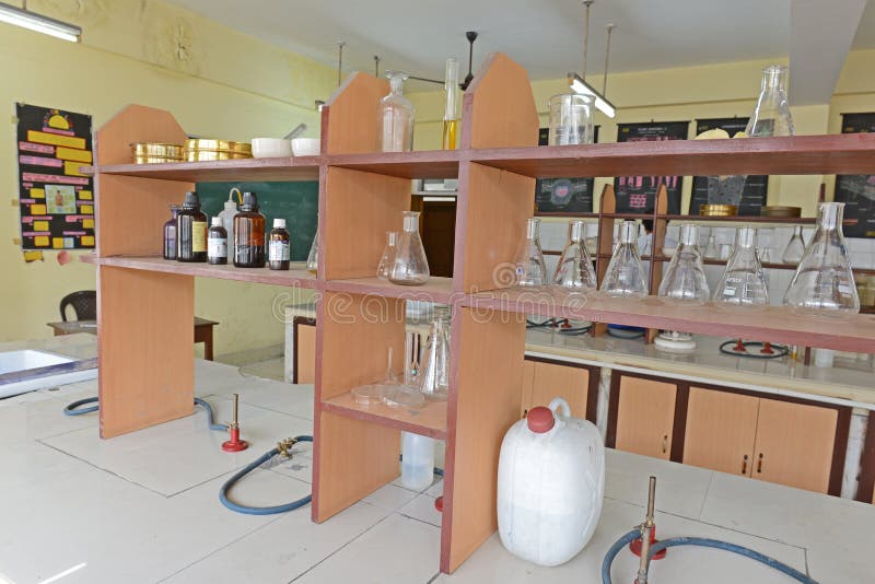 Laboratory editorial photography. Image of labs, experiments - 50446552