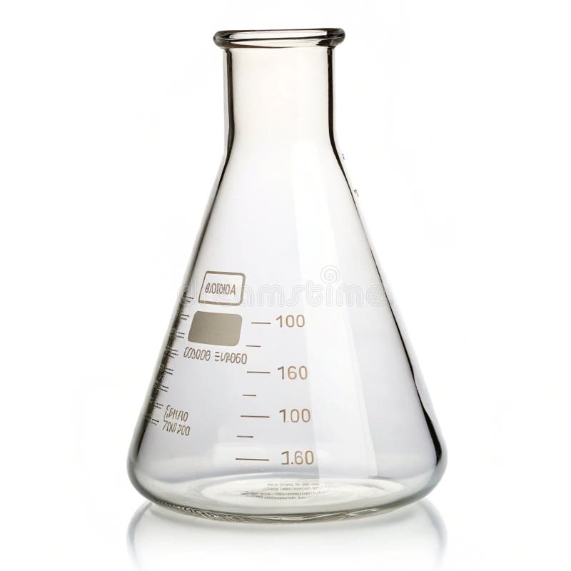 Chemistryart Stock Illustrations – 45 Chemistryart Stock Illustrations ...