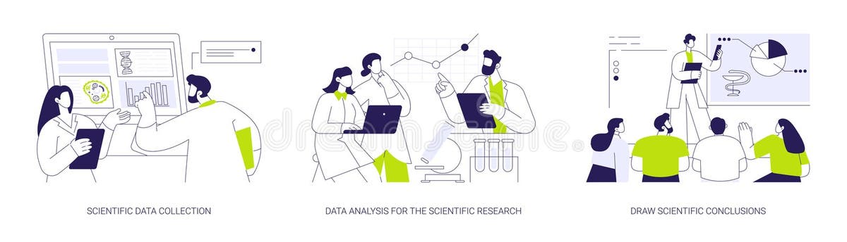 Conclusions Icon Stock Illustrations – 114 Conclusions Icon Stock ...