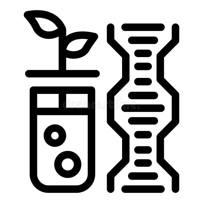 Engineering Laboratory Logo Stock Illustrations – 2,057 Engineering ...