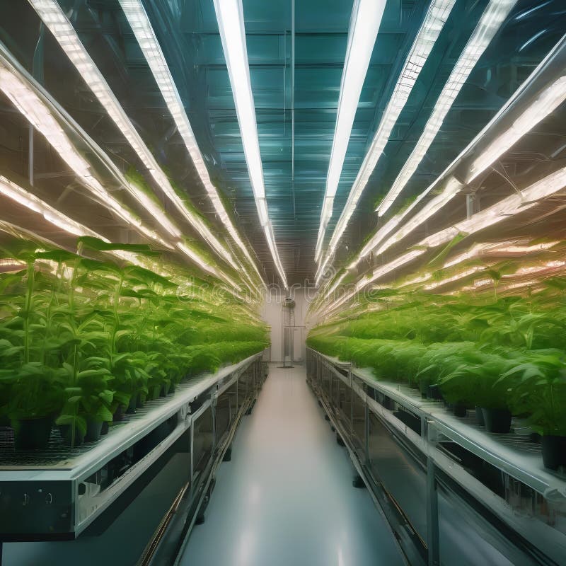 Laboratory Grown Plant Stock Illustrations – 195 Laboratory Grown Plant ...