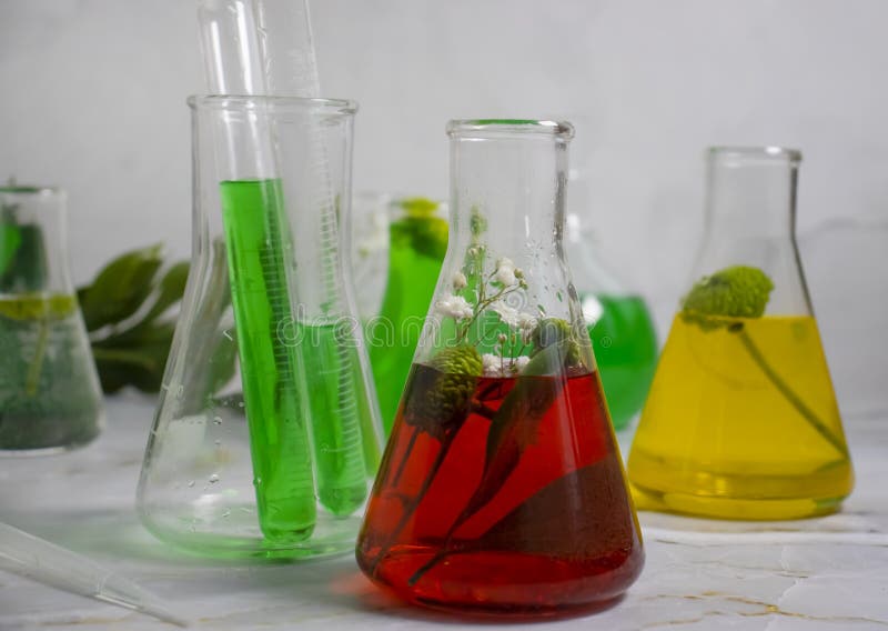 1,767 Perfumery Laboratory Stock Photos - Free & Royalty-Free Stock ...