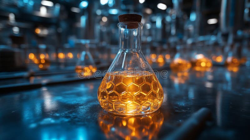 Polymerization Processes Stock Photos - Free & Royalty-Free Stock ...