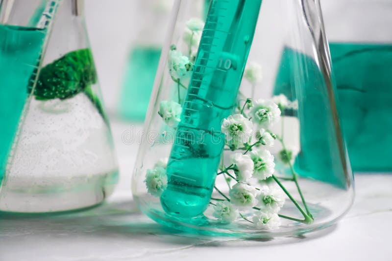 Old Science Botany Greenhouse in Bali Island Stock Image - Image of ...