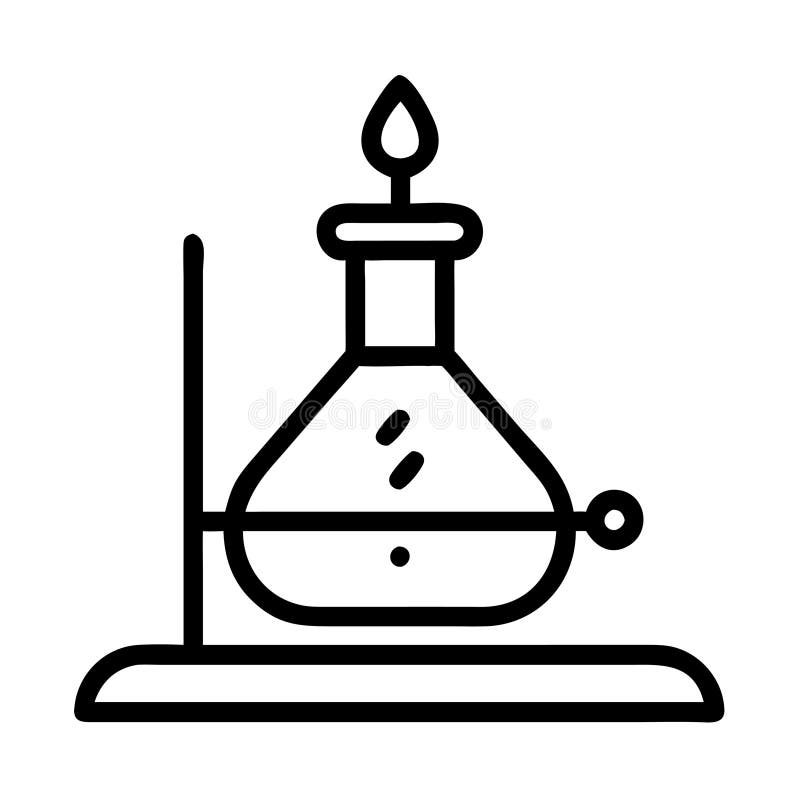 Chemistry Design Stock Illustrations – 310,600 Chemistry Design Stock ...