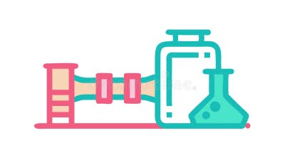 Distilling Flask Stock Illustrations – 191 Distilling Flask Stock ...