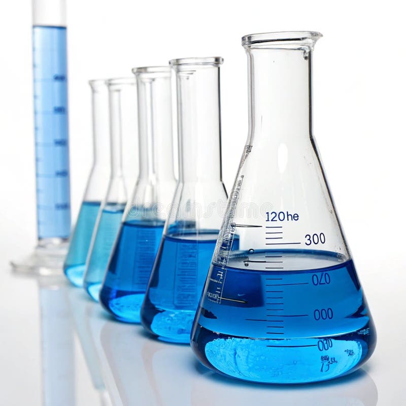 Laboratorybackground Stock Illustrations – 9 Laboratorybackground Stock ...