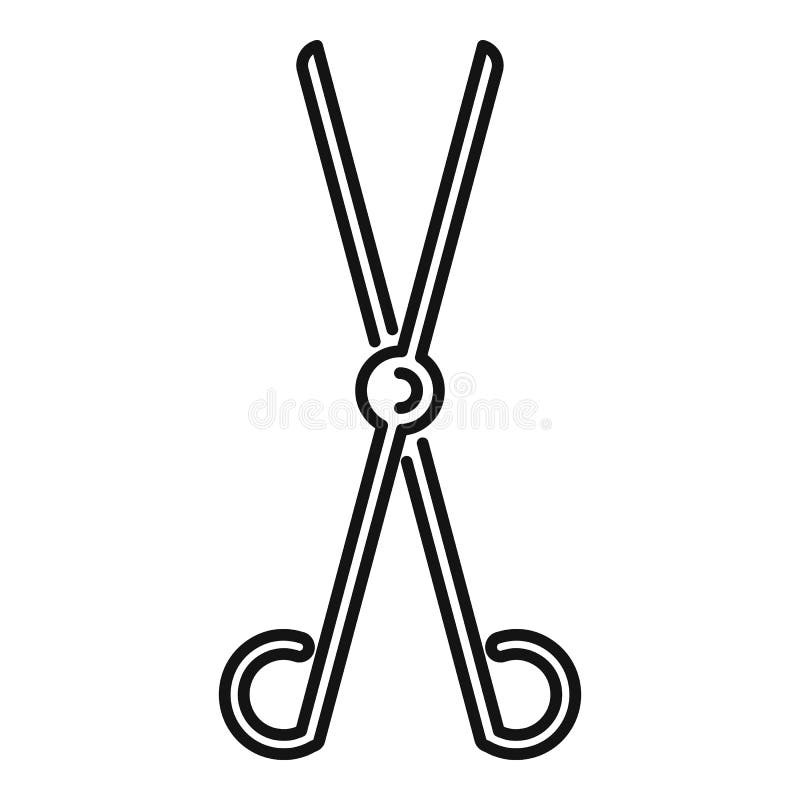 Laboratory Tongs Stock Illustrations – 440 Laboratory Tongs Stock ...