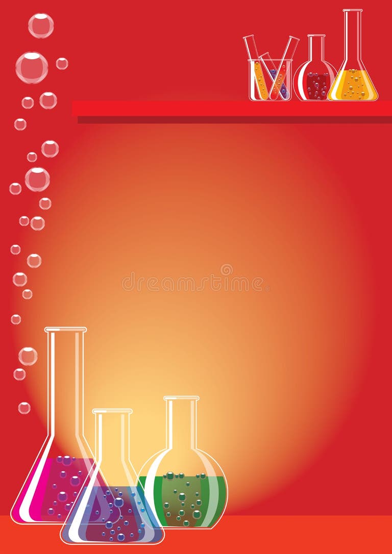 Glass Water Laboratory Container Stock Illustrations – 4,503 Glass ...