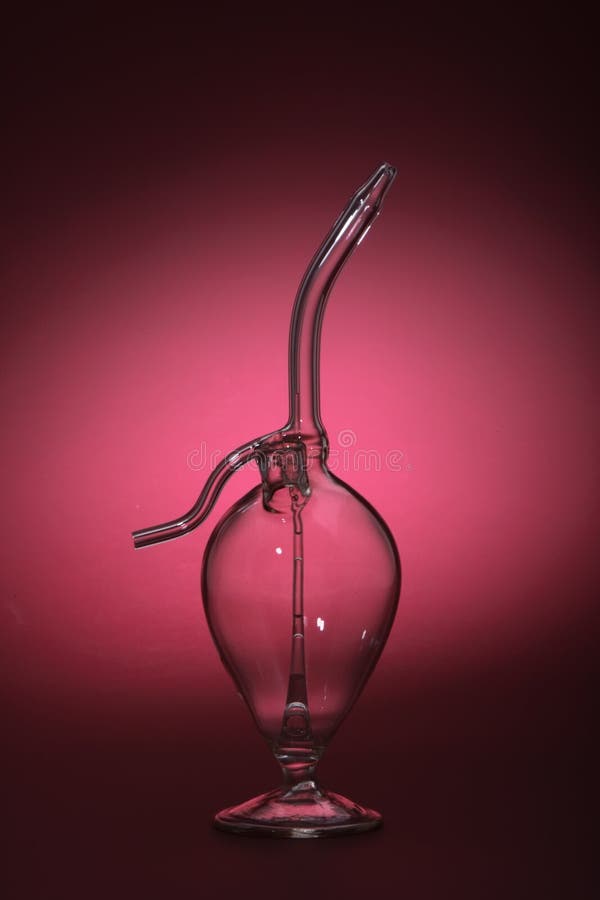 Laboratory glass stock photo. Image of laboratory, vial - 7512352