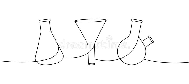 Continuous Funnel Stock Illustrations – 60 Continuous Funnel Stock ...