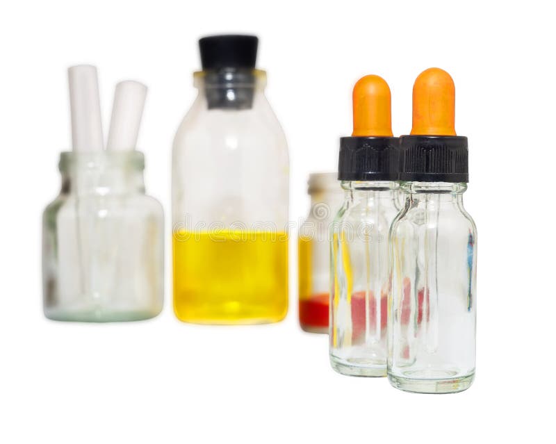 Laboratory Glass stock image. Image of pharmaceutical - 40794723