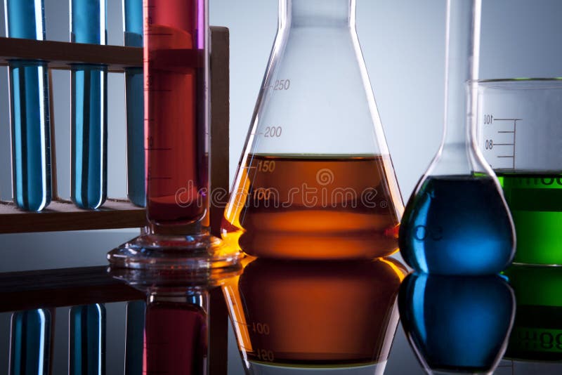Potion stock photo. Image of laboratory, science, research - 1290414