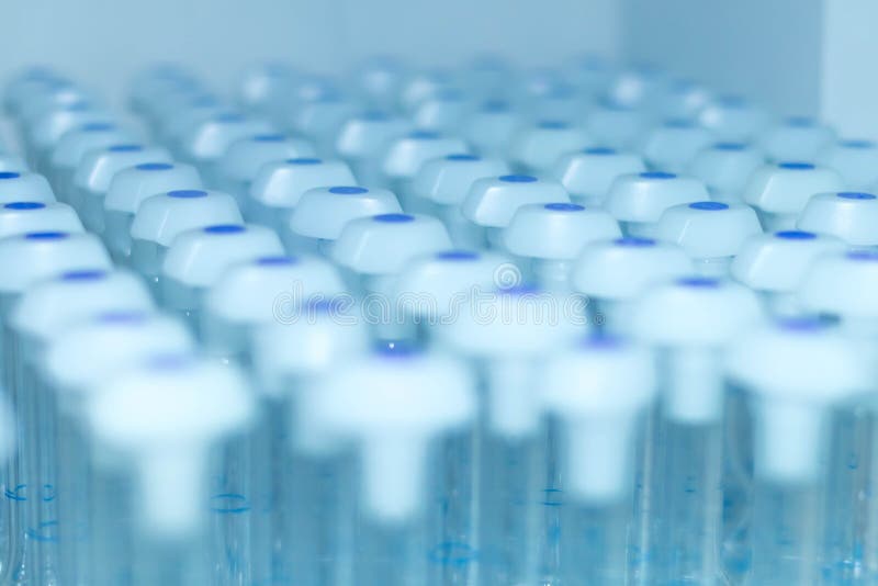 Science Laboratory Research and Development Concept Stock Photo - Image ...