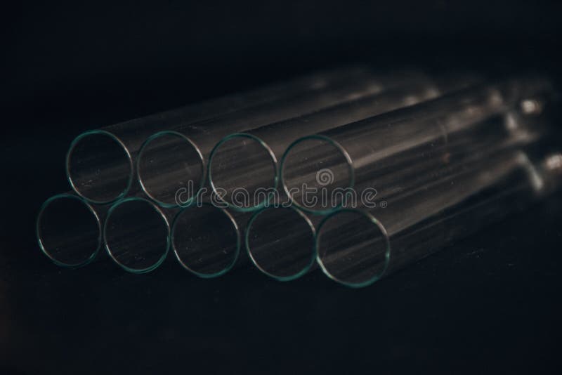 805 Red Pictures Lab Equipment Black Background Stock Photos - Free ...