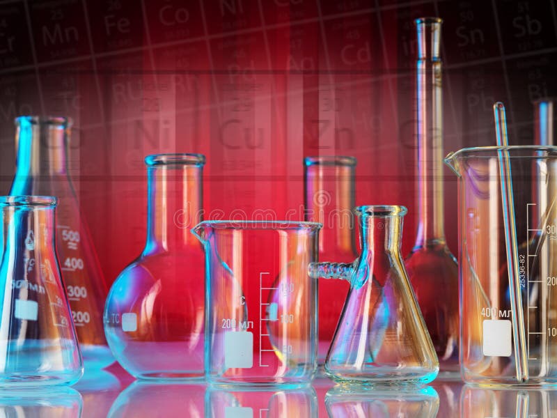 Weird Science stock photo. Image of tube, yellow, wood - 2025208