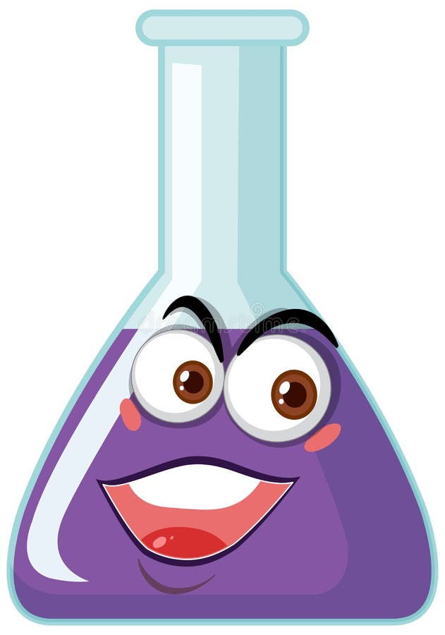 Emoji Beaker Stock Illustrations – 52 Emoji Beaker Stock Illustrations ...