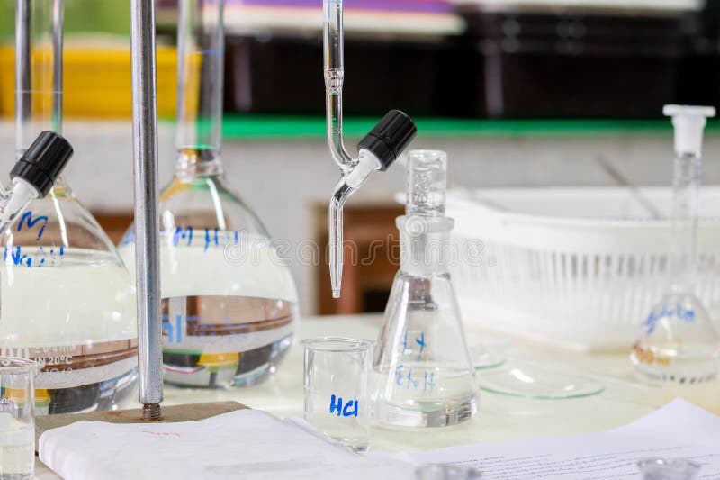 169 Solvent Extraction Image Stock Photos - Free & Royalty-Free Stock ...