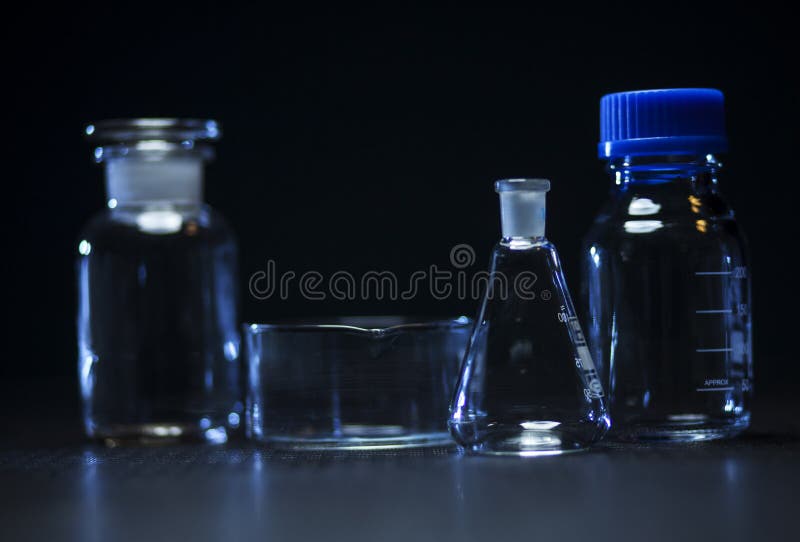 Studiokrakow - Photographer profile