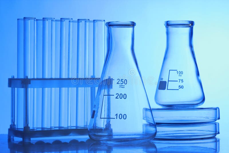 1,054 Science Lab Utensils Stock Photos - Free & Royalty-Free Stock ...