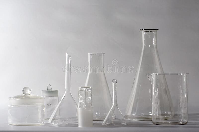 The Pharmaceutical Cans Set(2) Stock Image - Image of biology ...