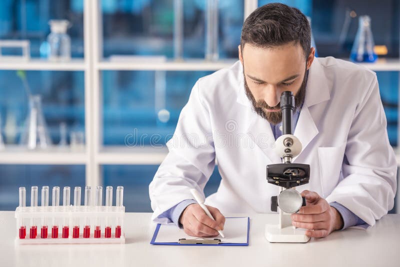 Laboratory stock photo. Image of pharmacy, health, science - 53022586