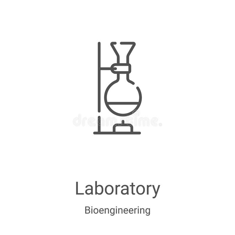 Bioengineering Laboratory Stock Illustrations – 2,207 Bioengineering ...