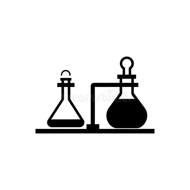 Furniture Laboratory Icon Stock Illustrations – 462 Furniture ...