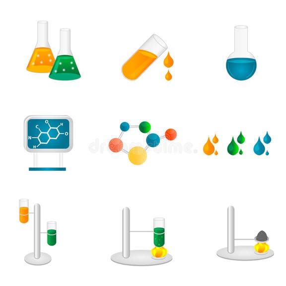 Laboratory Icons Stock Illustrations – 42,526 Laboratory Icons Stock ...
