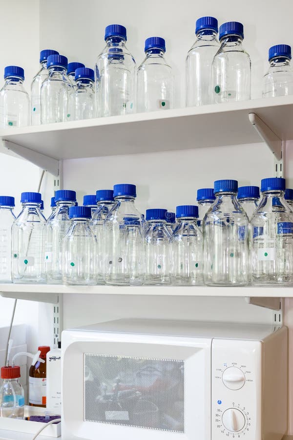 Laboratory stock photo. Image of liquid, background, health - 35575814